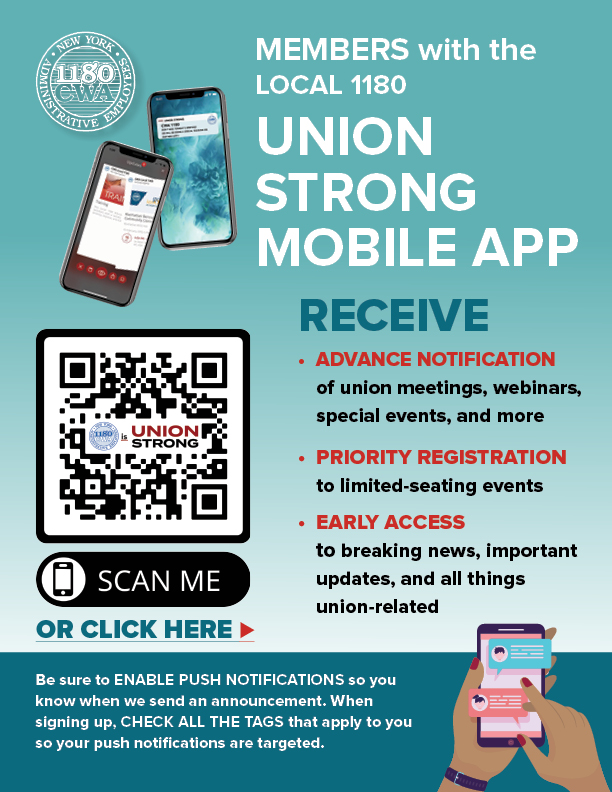 home [ebill.cwa1180.org]